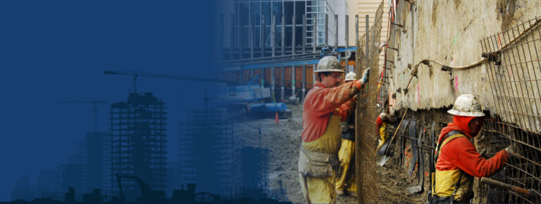 NWLETT | Resources : NWLETT