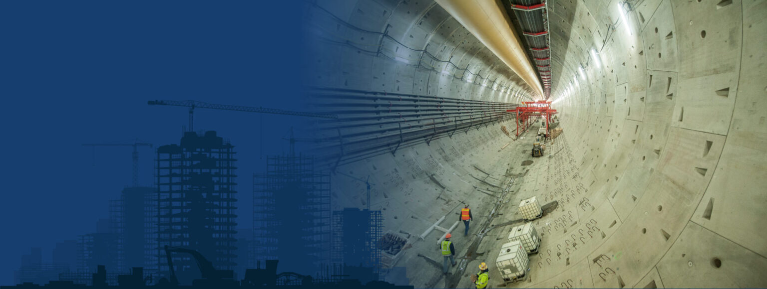 NWLETT | What Is A Laborer? : NWLETT